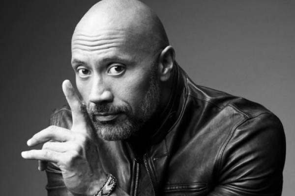 “Te amaré, protegeré y haré reír por el resto de mi vida”: El tierno ...