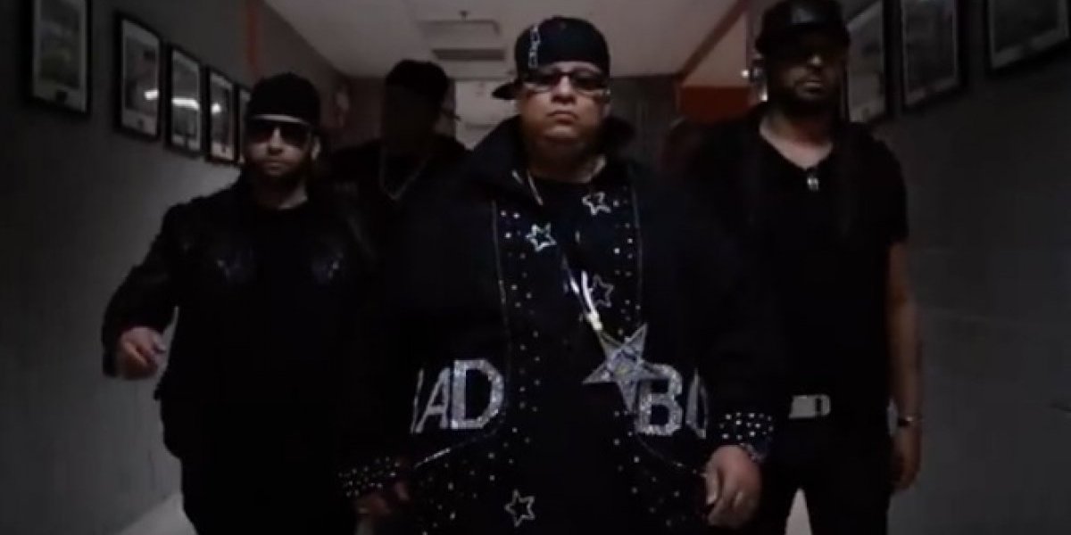 Llega película "Héctor 'El Father' Conocerás la verdad" | Metro