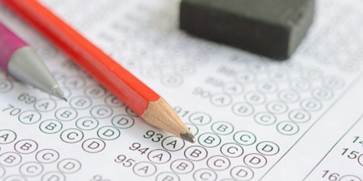 Casi 100 % estudiantes y maestros participaron de las pruebas META-PR ...