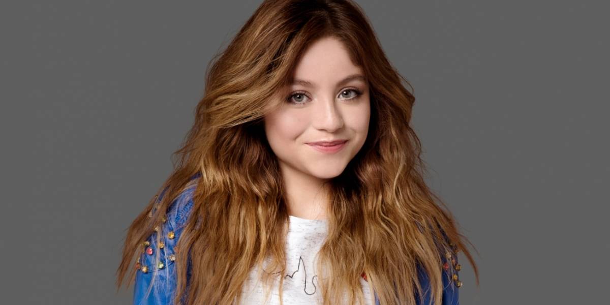 Disney Channel estrena la tercera temporada de 'Soy Luna' | Publimetro ...