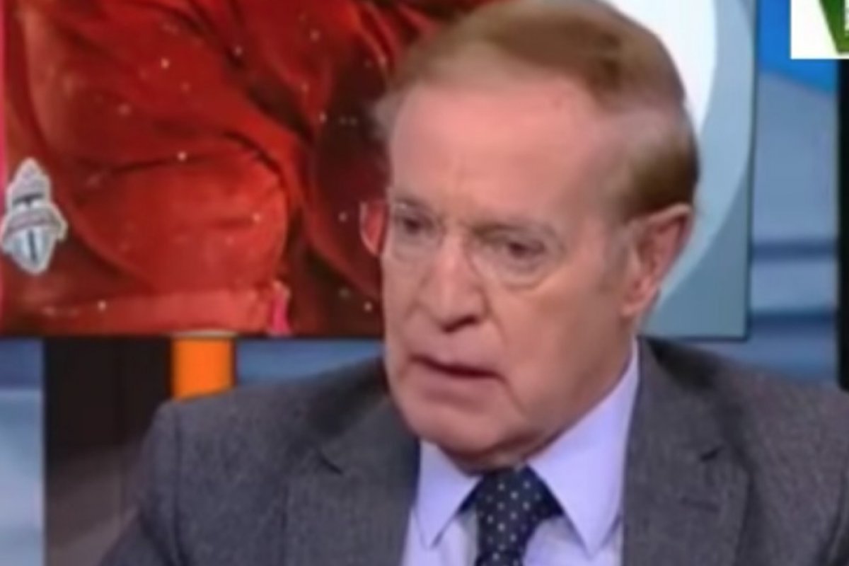 José Ramón Fernández asistió como invitado al primer debate ...