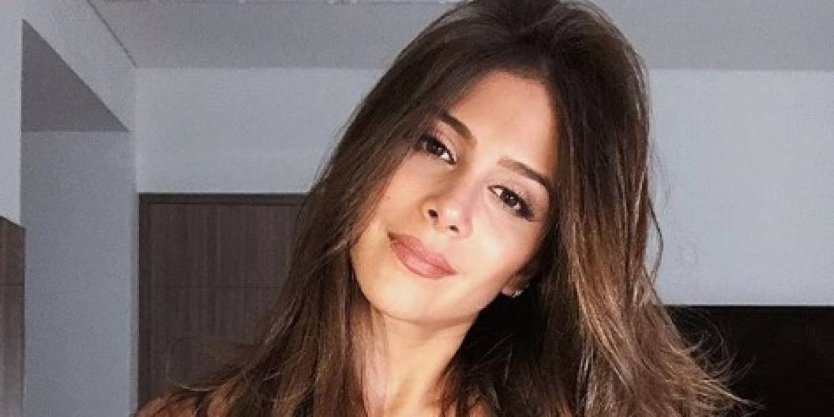 Cinco veces que Greeicy Rendón paralizó las redes sociales con su ...