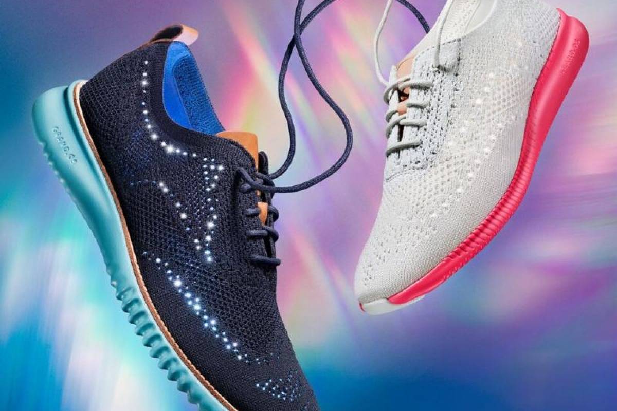 Conocida tienda de calzado llega a Puerto Rico | Metro