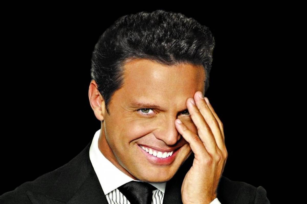 ¿Quién es el actor mexicano que se quedó con las ganas de interpretar a ...