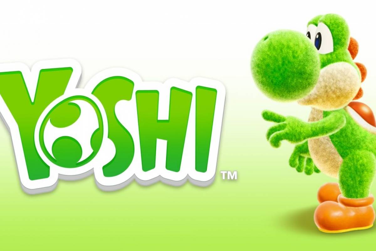 Yoshi para Nintendo Switch se retrasa hasta 2019 #E32018