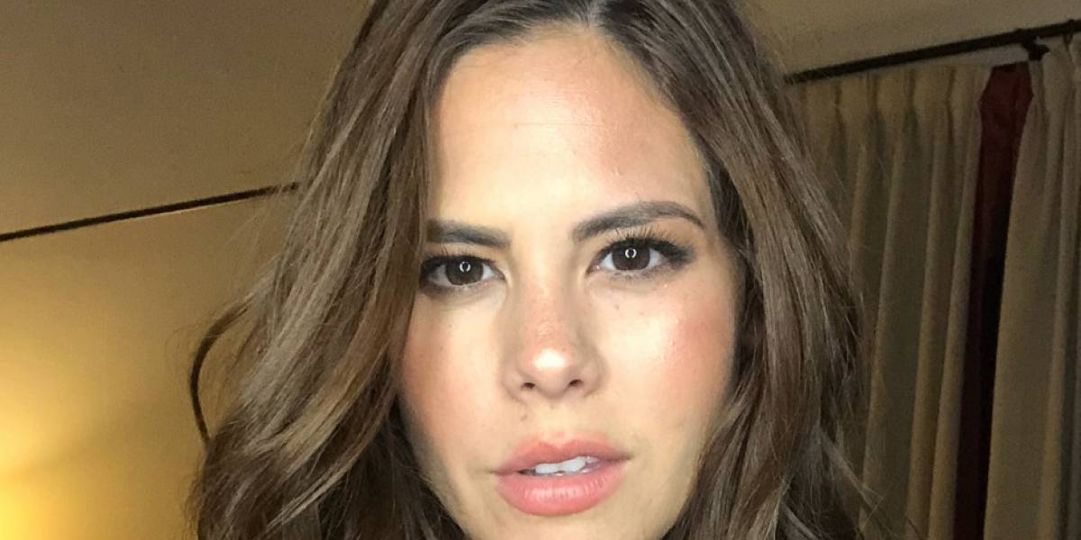 Gil Marie López defiende su amor con Guillermo José | Metro