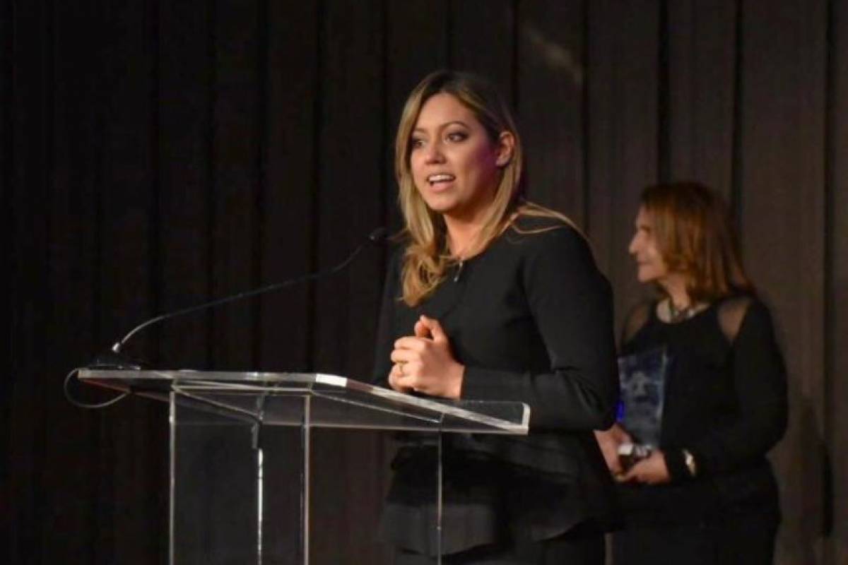 Renuncia ayudante especial de Beatriz Rosselló | Metro