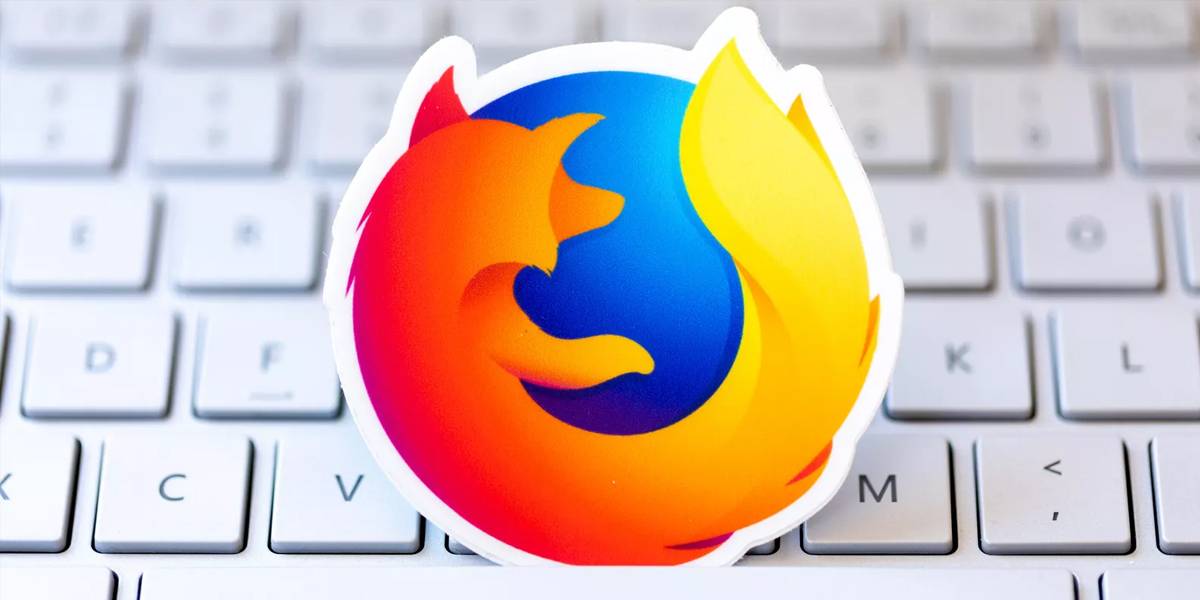 Nueva actualización de Mozilla Firefox mejora las opciones para el ...