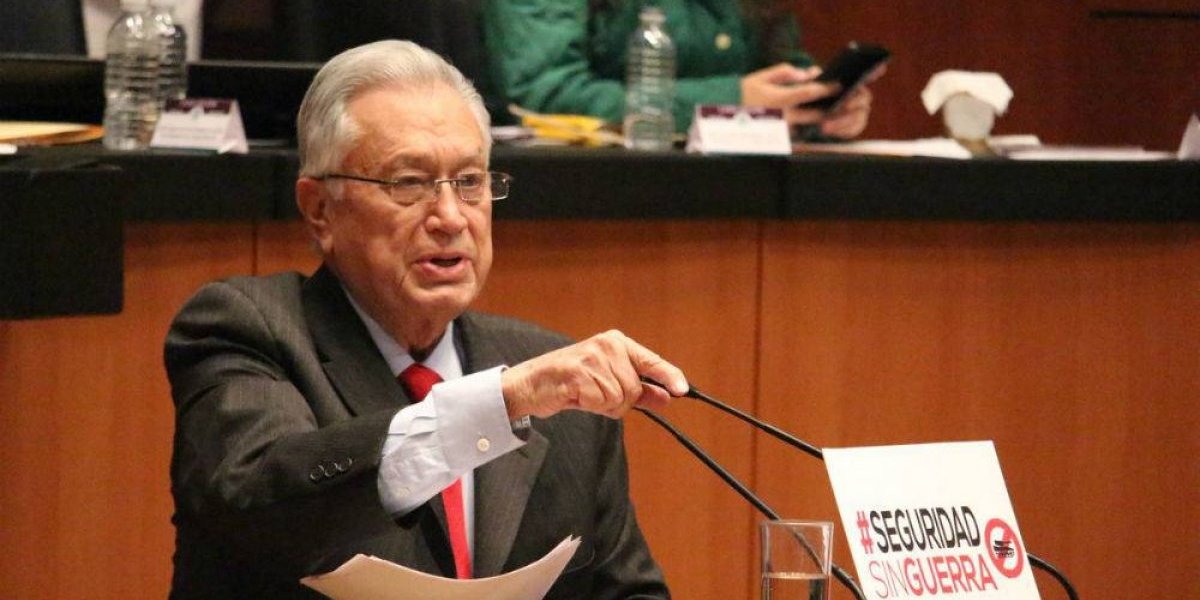 Porque lo digo yo: AMLO | Publimetro México