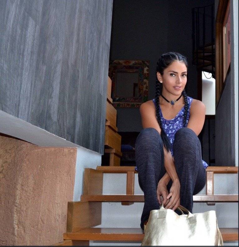 Jérémy Ménez destruyó el matrimonio de Alex Ibarra y Mar Milla | Publimetro México