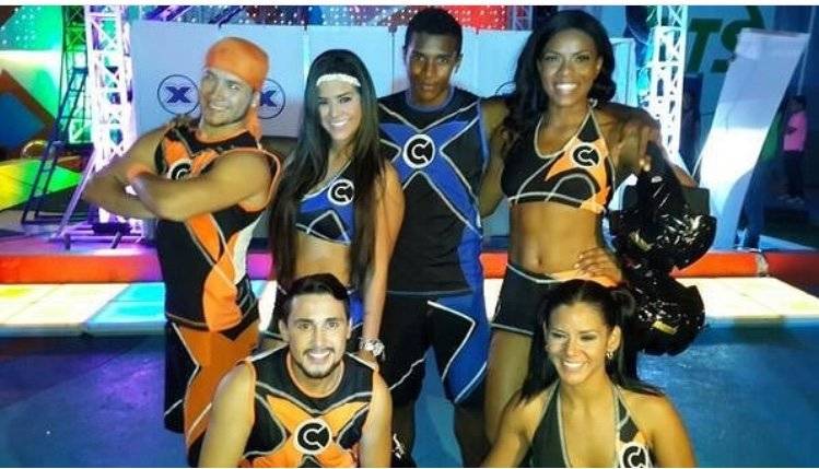 El último programa de Combate será transmitido el 31 de agosto | Metro ...