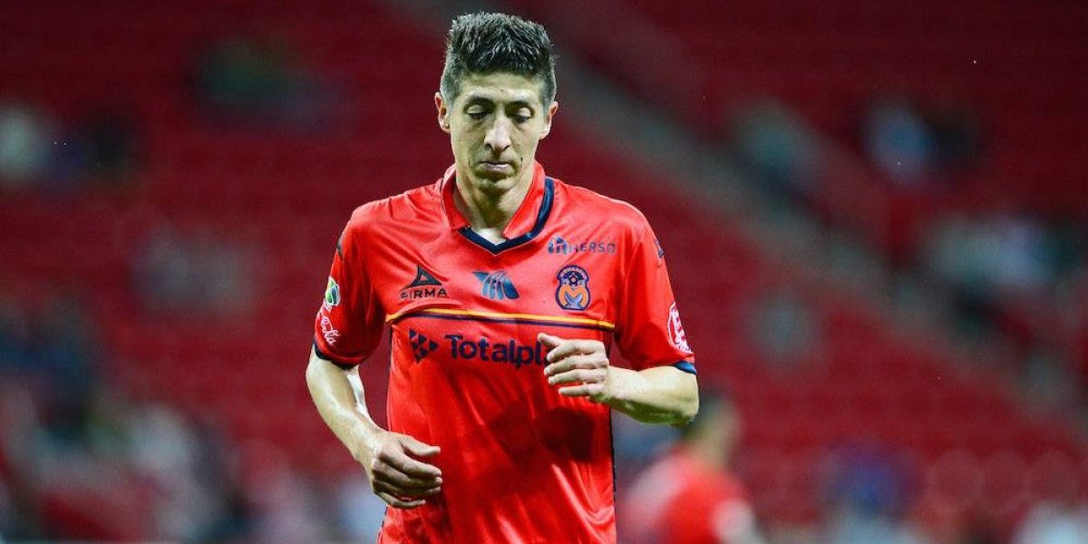 Marco Antonio 'Pikolín' Palacios debutará como conductor de tv ...