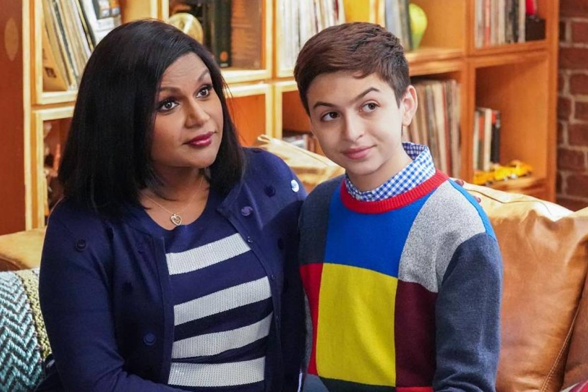 Actor de Disney y Netflix se declara mujer transgénero | Metro