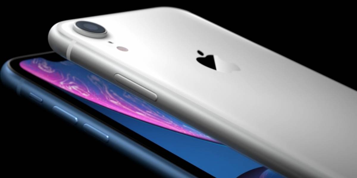 México: iPhone Xs Max, iPhone Xs y iPhone Xr, ¿cuánto costarán en México?