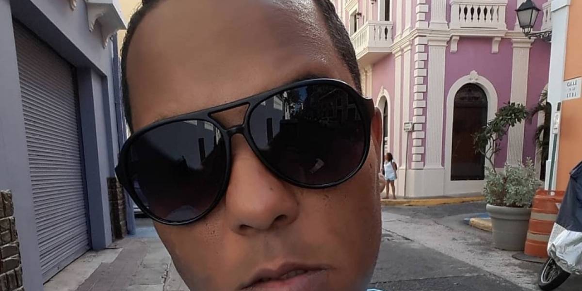 Rapero Rey Pirin llama "basura" a Anuel AA tras polémica tiraera | Metro