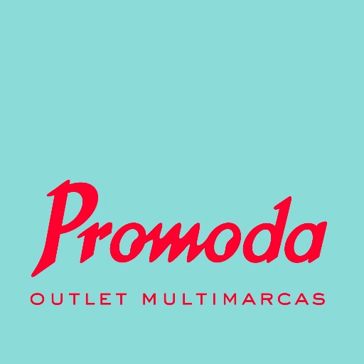 Promoda outlet inaugura en Monterrey su tienda más grande a nivel ...