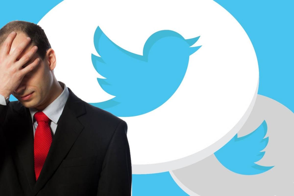 Twitter te obligará a leer lo que compartes en tu cuenta para evitar ...