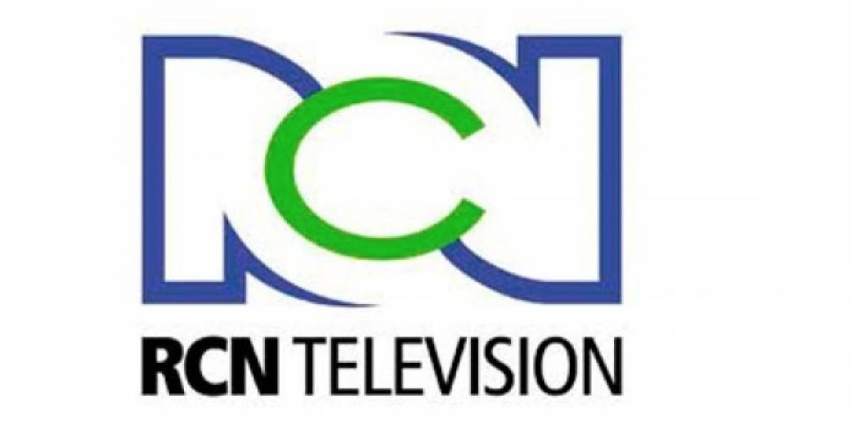 Televisión: RCN le apuesta a novela turca para subir el rating (Intriga ...