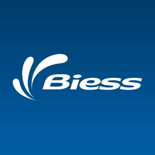 Feria de la vivienda del Biess en Quito: lugar, fecha, hora, ofertas y ...