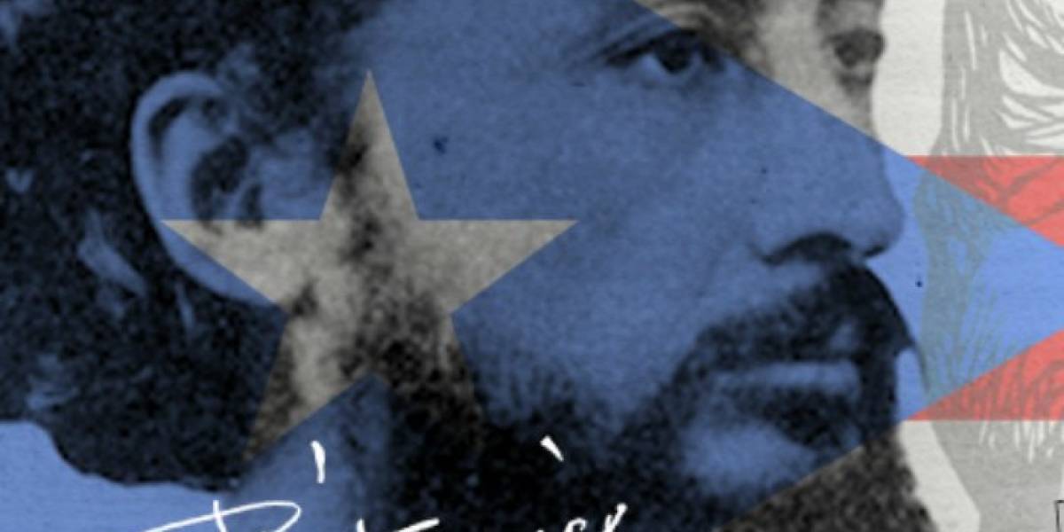 Presentan libro que narra la vida y obra de Ramón Emeterio Betances en ...