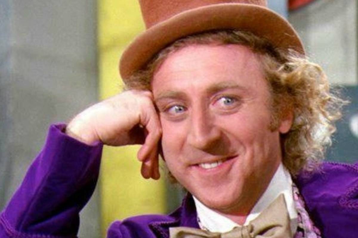 15 cosas que solamente entenderán la gente sarcástica