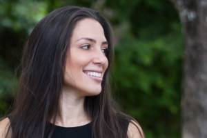 #JollaPR: Pareja boricua a paso firme en la industria del porno