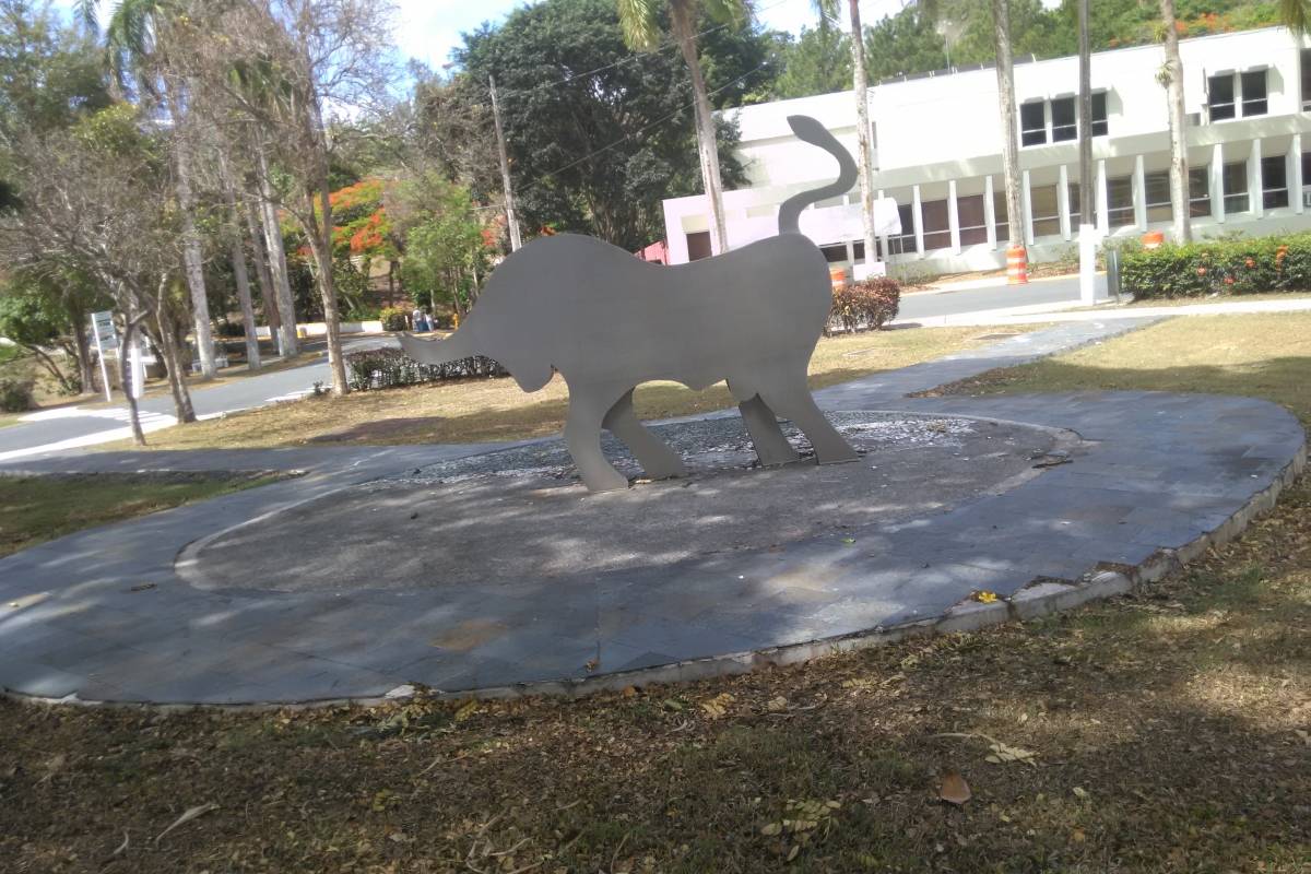 UPR de Cayey sienta pauta creando nuevas oportunidades para universitarios