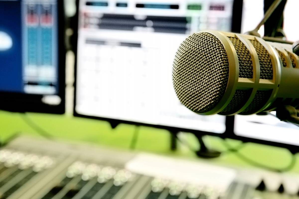 Emisora le dará programa al convicto político y corrupto Edison Misla ...