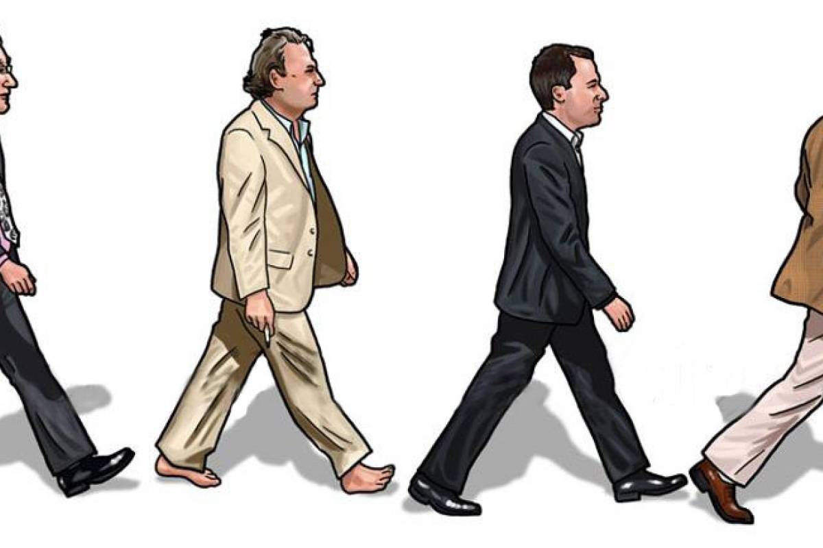 Para los ateos, lo importante es la verdad, "aunque no sea agradable"