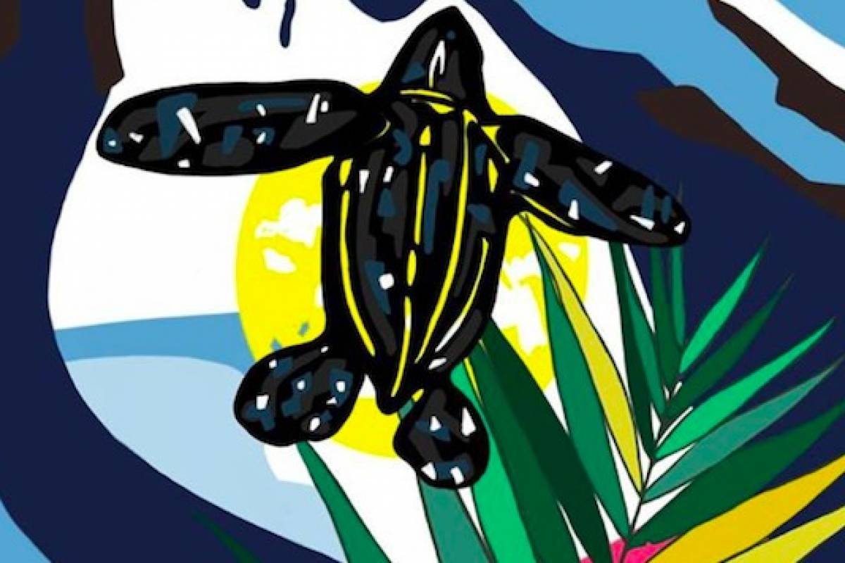 Ya tiene fecha el decimotercer Festival del Tinglar en Luquillo