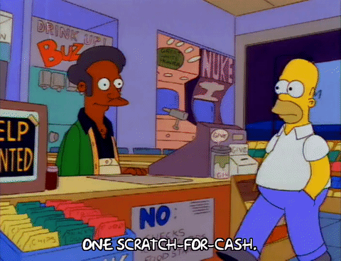 Os Simpsons: Personagem frequente deixará a série após polêmica