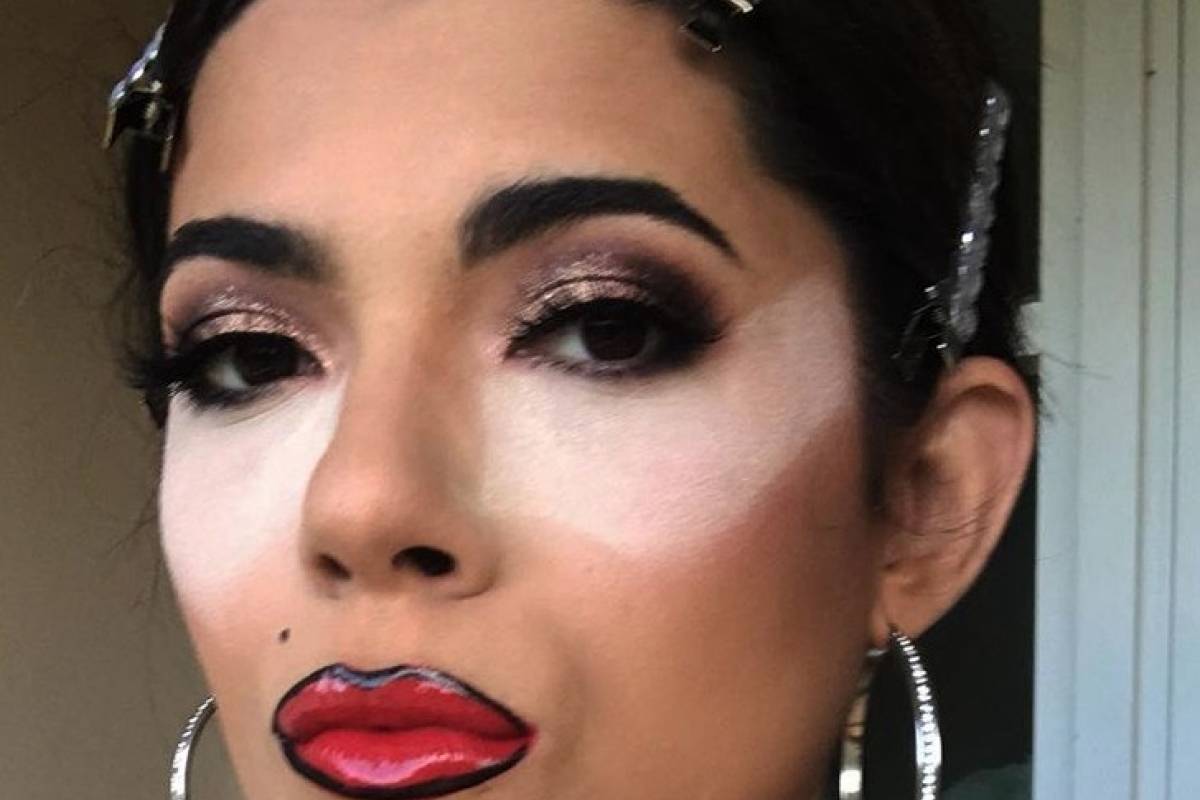 Reaparece “Frenchy” en redes sociales | Metro