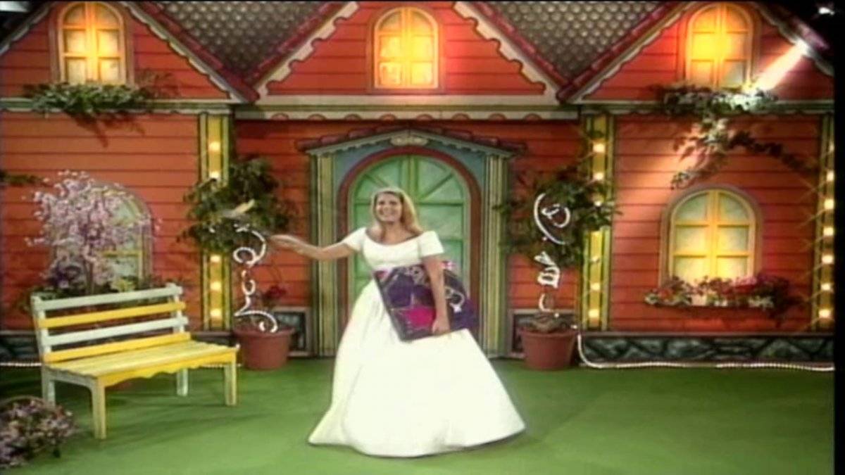 Plan de Contigencia: Desde Lilipun con amor ft. Tere Marichal