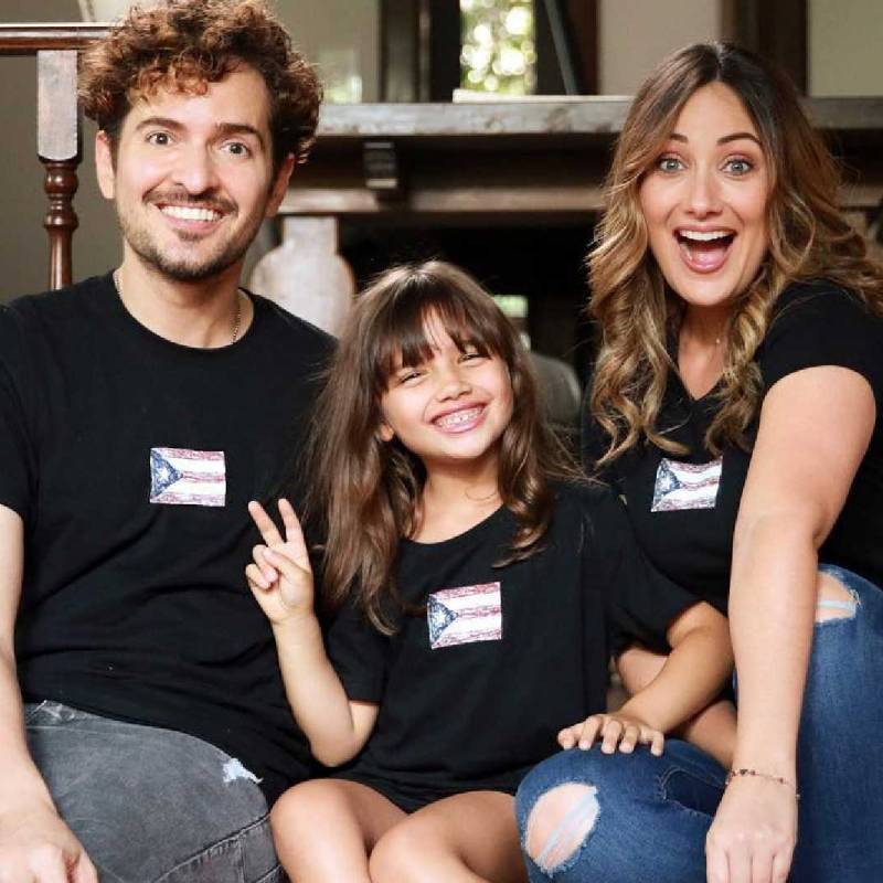 ¡Karla Monroig luce rejuvenecida a pesar del tiempo y esta foto que ...