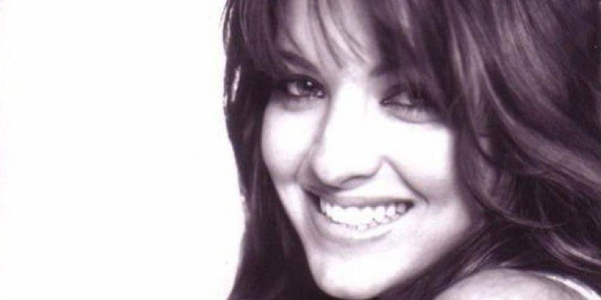 Millie Corretjer regresa a la música | Metro