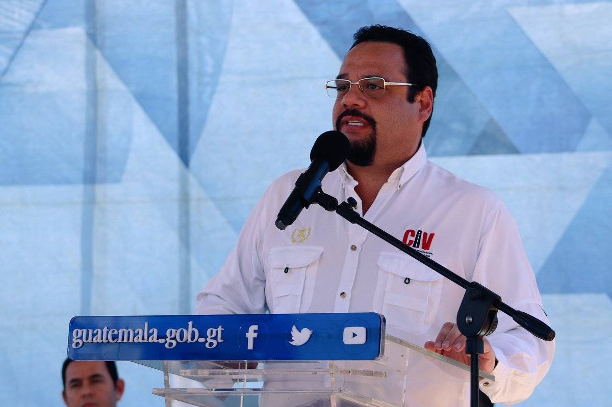 El gabinete de gobierno reporta 12 cambios durante tres años | Publinews