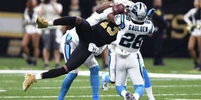 Gustavo Ayón celebró con victoria sus 200 partidos en España ...