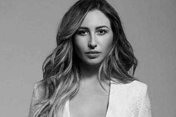 Así es el lugar y las condiciones bajo las que vivirá el hijo de Luli ...