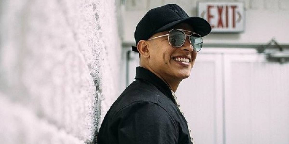 Daddy Yankee y su canción 'Dura' reciben varias nominaciones en Premios ...