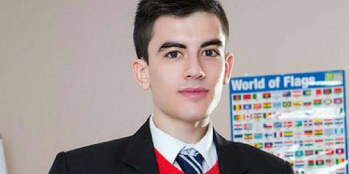 Jordi El Niño Polla Vuelve A Ser El Actor Porno Más Buscado Del Mundo
