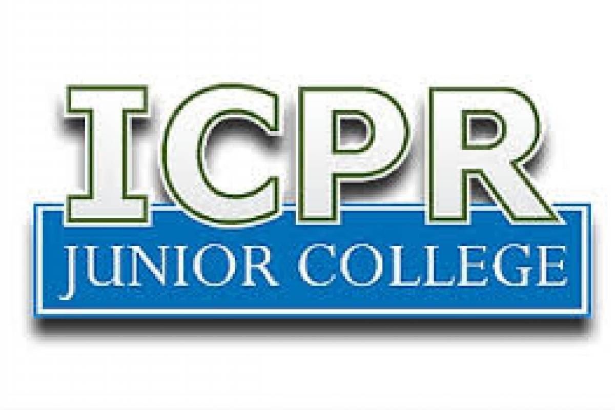 Escoge la carrera que mejor se ajusta a tus inteligencias con la prueba ...