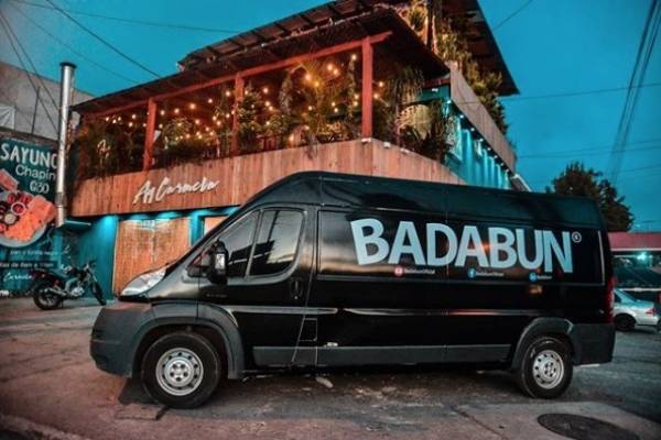 Filtran fotos sin censura de la chica Badabum, Lizbeth Rodríguez ...