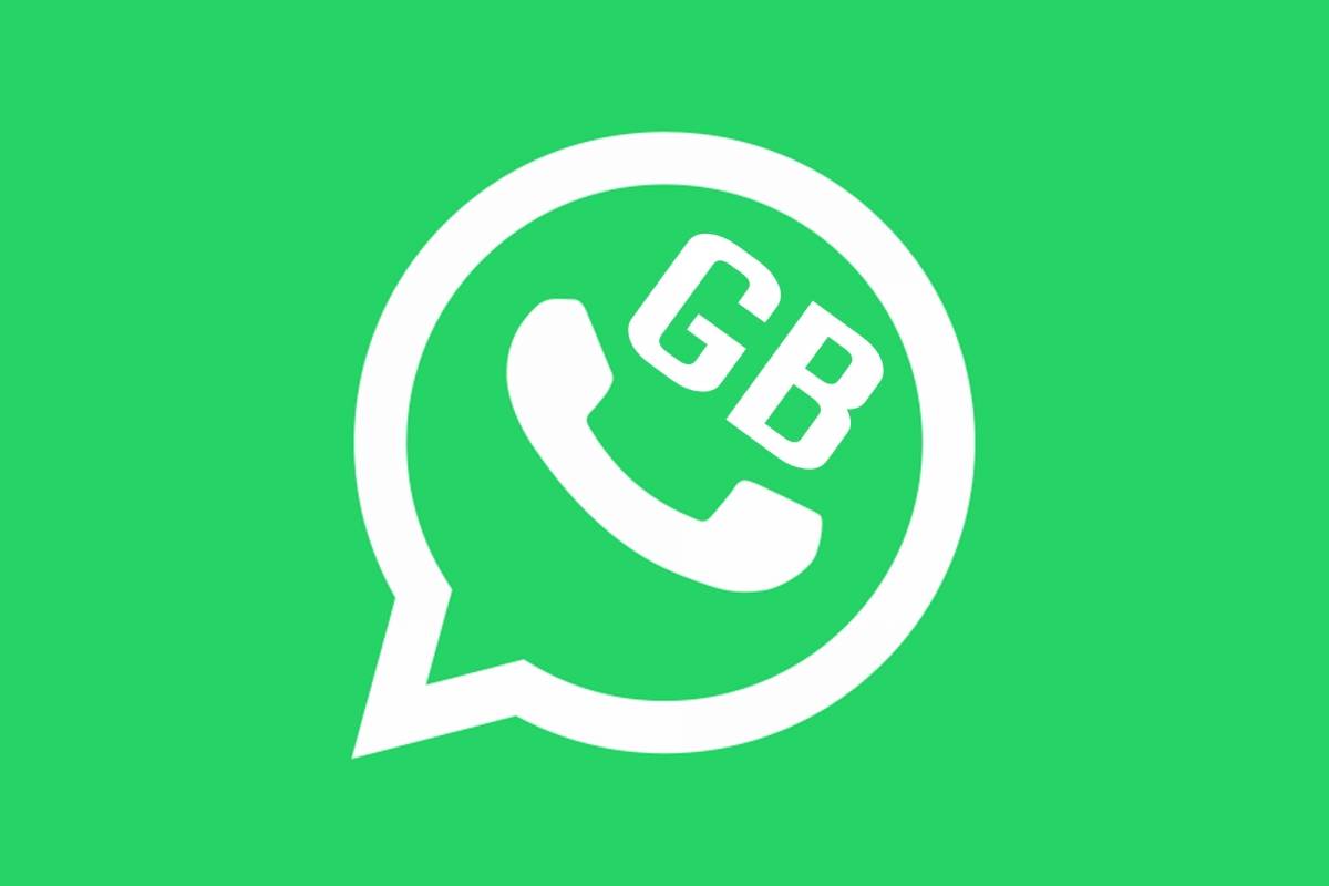 Qu Es GB Whatsapp Y Por Qu Se Est Hablando Tanto De l Qu Es GB Whatsapp Y Por Qu Se Est Hablando Tanto De l