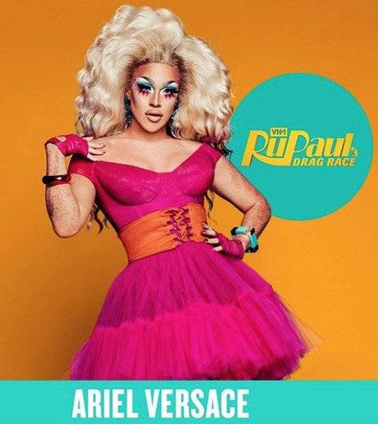 Estas son las 15 dragas de la temporada 11 de "RuPaul's Drag Race" | Metro