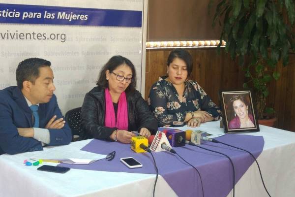 5 nuevos aspectos del caso de Cristina Siekavizza | Publinews