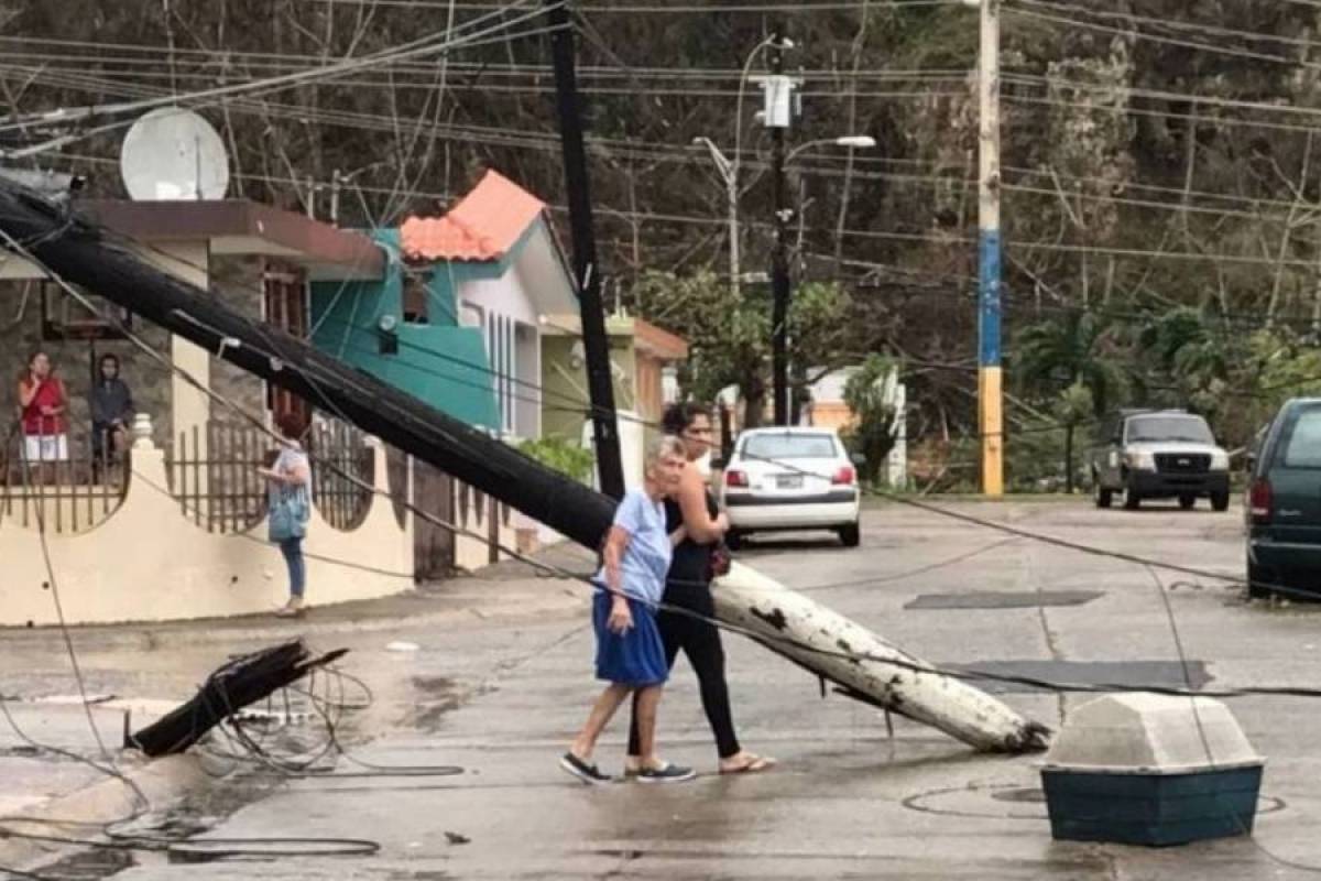 La pobreza arropa a 50% o más de la población en 36 municipios de ...