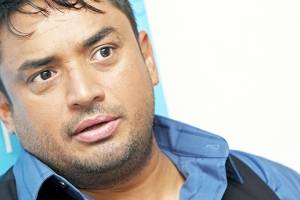 Estas son las páginas porno donde encontrarás contenido exclusivo de ...