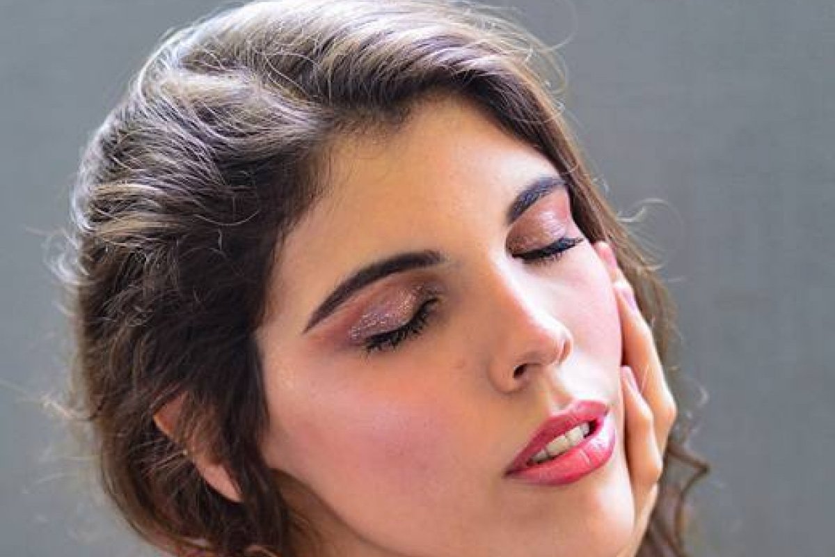 Daniela Arroyo: primera mujer trans en recibir un call back para Miss ...