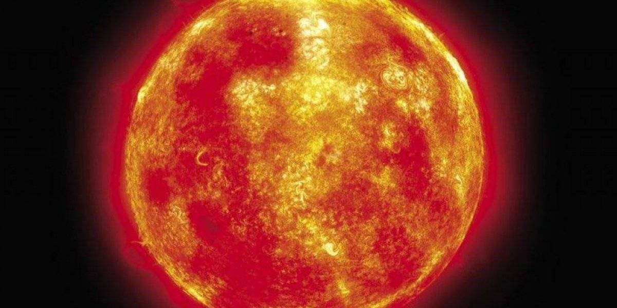 Mil veces más potente que las llamaradas: científicos advierten que el ...