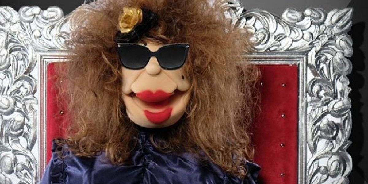 La Comay regresa a su horario de las 5:55 de la tarde en TeleOnce | Metro